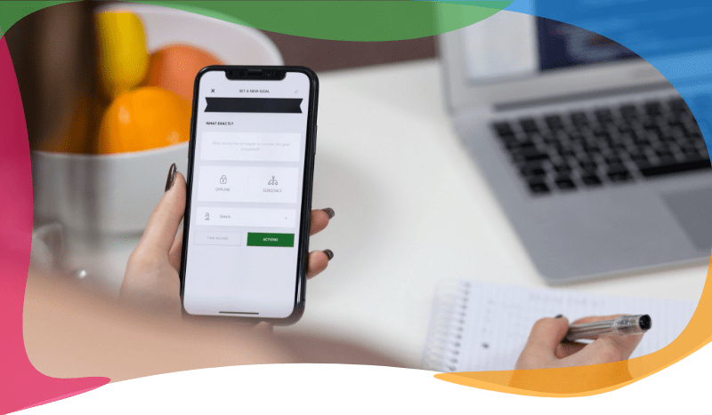 Phone Ordering System